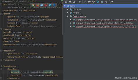 The Bean Datasource Defined In Beandefinition Defined In Class Path Resource Csdn博客