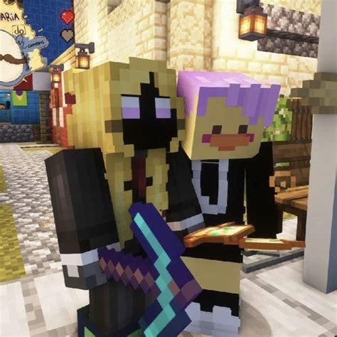 Polukhina Sonya On Tumblr