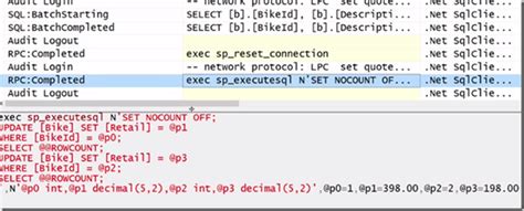 entity framework 7 features overview techbubbles