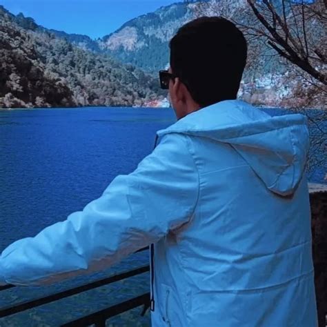 𝐁𝐀𝐉𝐑𝐀𝐍𝐆 🦅 Bajrangmehlax On Threads