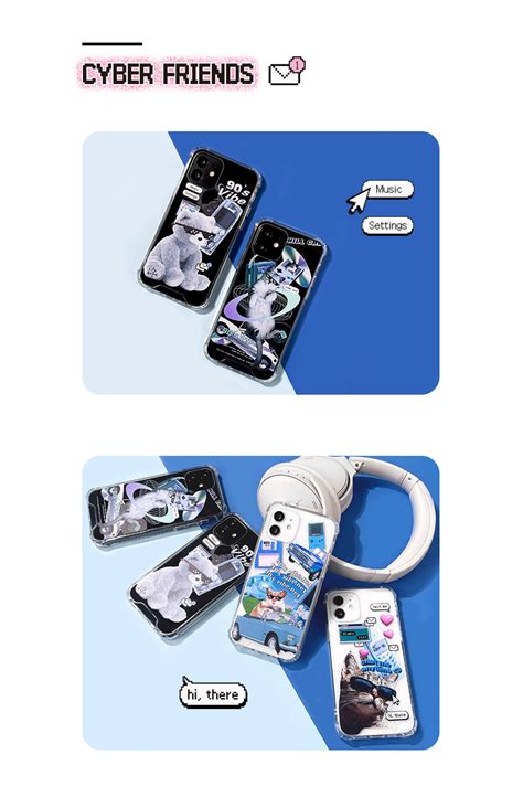 슈퍼탱크 범퍼케이스 레트로 Y2k 모음전 아이폰 갤럭시 케이스 투명 하드 범퍼 젤리 커플 우정 선물 12 13 14 15 프로 미니 맥스 노트20 S23 S24 울트라 폰케이스