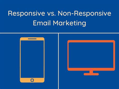 Responsive Vs Non Responsive Email Marketing Which Is Better Limeleads Responsive Vs Non Responsive Email Marketing Which Is Better Limeleads
