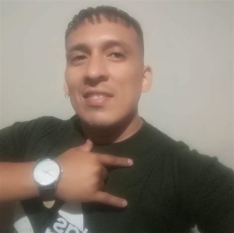 El Israelita De La Risa 🤣 Casadelacomedia Ponceproducciones Comicos