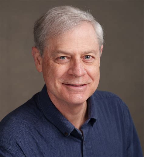 Mobley Scott Department Of Political Science Uwmadison