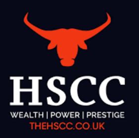 HSCC: Is It a Crypto Ponzi Scheme?