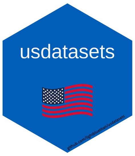 andres renzo caceres rossi on linkedin datascience opensource