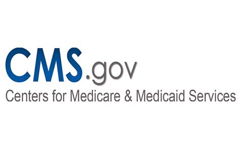 CMS Reverses Course What The Rescission Of Waivers For CHIP Programs