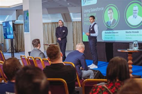 Digital Transformation Summit 2024 Thank You Digital Transformation Summit