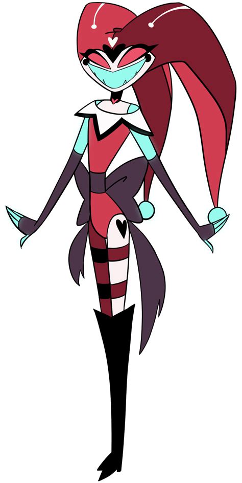 Hazbin Kitty Explore Tumblr Posts And Blogs Tumgik