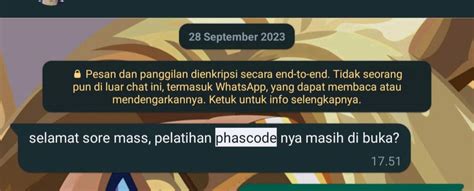 farrelino arvia on linkedin ada juga bulan september kemarin nomor