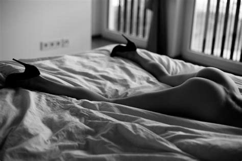 SEXUALITE PASSIONNEE