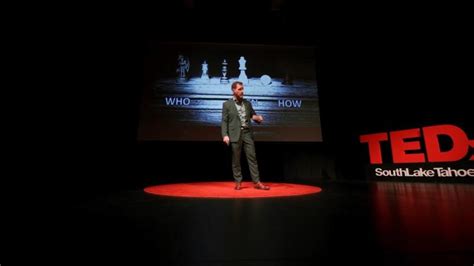 doug rezabek on linkedin start with who how elite leaders win atlas aultman