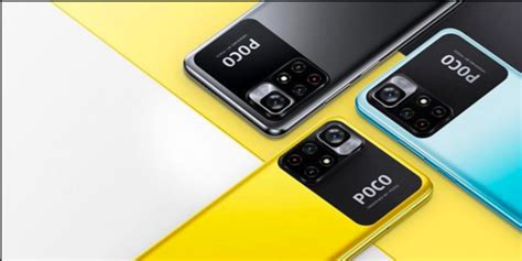 Poco M Pro Dirilis Harga Rp Juta Keunggulannya Merdeka Com