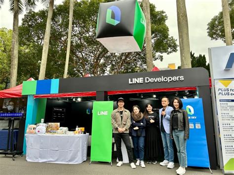 Jia Yu Lin Posted On Linkedin