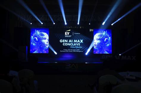 Sameer Dhanrajani On Linkedin Thought Leadership At Scale In Data Ai And Analytics Industry With 3