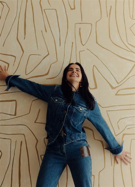 How Vide Glows Anna Lahey Built Her Beauty Empire