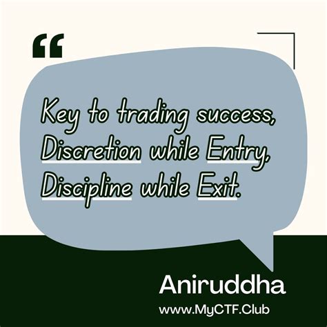 My Ctf Club Posted On Linkedin