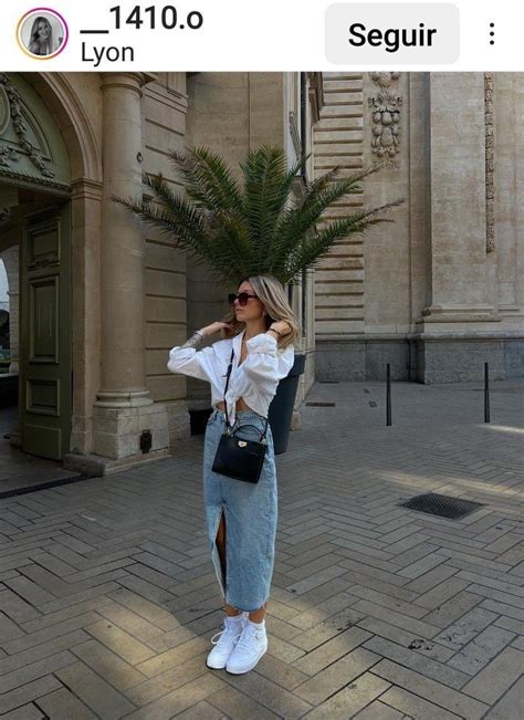 Pin by Oksana on образы Fashion outfits Stylish outfits Modest
