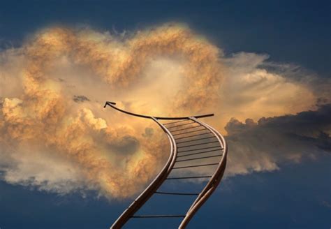 Survey Jamstack Users Look Beyond Performance Gains Nextjs The New Stack