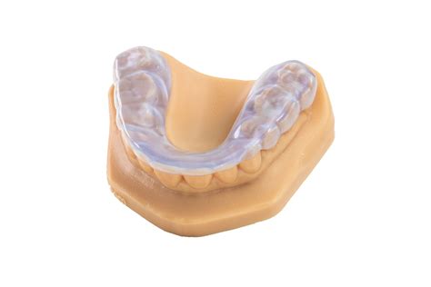 Exoplan Dicom Conformance Statement Proto3000 Dental