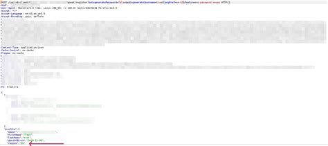 my first bug on hackerone hi there by youssefmoner medium