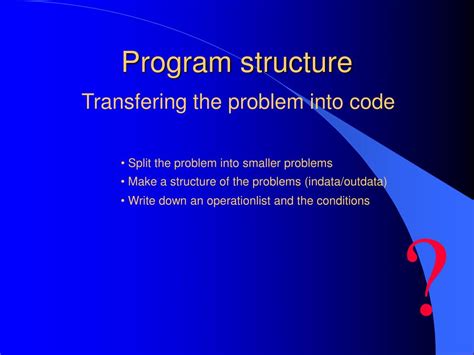 PPT Examples Rules More Examples PowerPoint Presentation Free Download ID