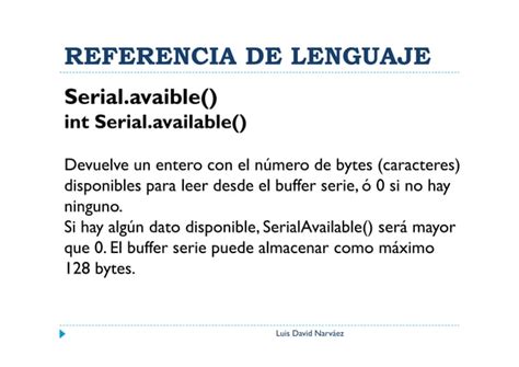 6 Rs232 Interfaces Arduino 2020 Pdf Programming Languages