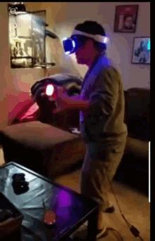 P Hub Has Created A AR15 COM