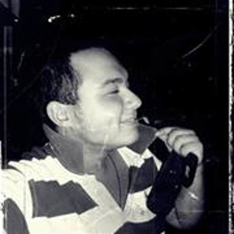 Stream Ümit Can Akyol Music Listen To Songs Albums Playlists For