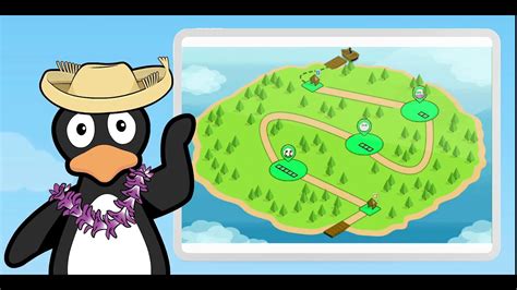 St Math 5 Engaging Strategies To Boost Learning Outcomes