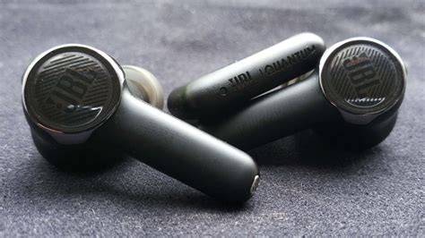 The Best Wireless Gaming Earbuds In PC Gamer