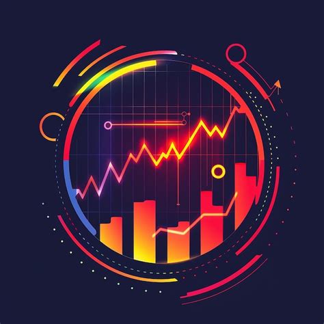 Graph Dynamics Images Free Download On Freepik