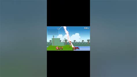 Pythra And Myra Gameplay Is So Entertaining Smashultimate Shorts Youtube