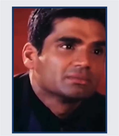 Akshay Kumar Gautam On Linkedin Success People Linkedin