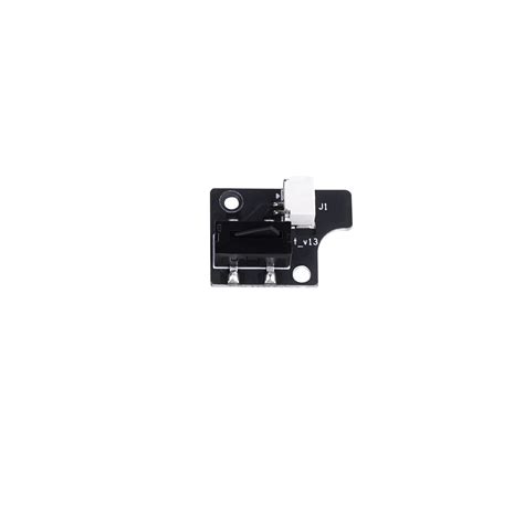 Creality Hi X Axis Limit Switch 3d Prima 3d Printers And Filaments