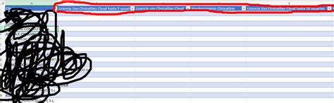 update excel row dynamically don t have provide power platform