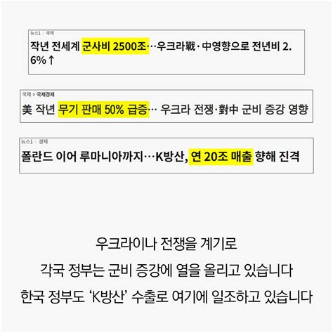 전쟁의 대가를 평범한 사람들이 치르고 있다 — 우크라이나 전쟁 1년 전쟁에 반대하는 청년·학생 주목① 노동자연대 학생그룹