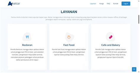 Jasa Pembuatan Ui Ux Desain
