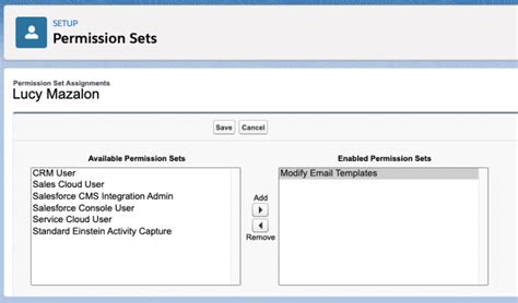 Learn Salesforce Roles And Profiles In Minutes Feat Permission Sets