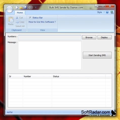 Download Bulk Sms Sender For Windows 11 10 7 881 64 Bit32 Bit