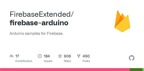 Arduino Esp Wifi Module Compiling Error Programming Arduino Forum
