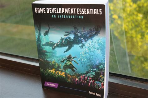 gamedevs shoutouts gde4 gamedev indiedev gamedevelopment