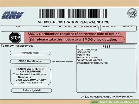 Do I Need Smog Check - Kevin Butter