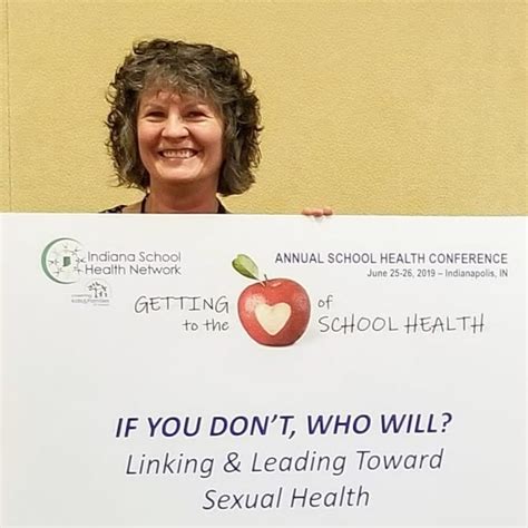 Sex Education In Schools Puberty Curriculum