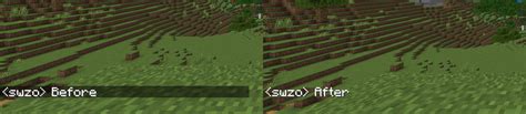 Clear Chat Addon For Vdx Javapc Ui Minecraft Texture Pack