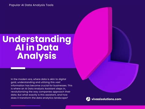 understanding ai in data analysis power ai agents