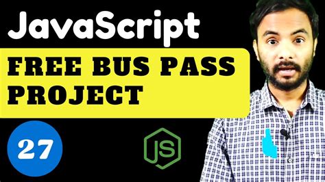Java Script Full Course In Telugu Java Script Suresh Techs YouTube