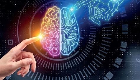 اختبارات منزلية تتنبأ بعمرك موقع 24