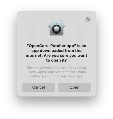 How To Install MacOS Sequoia On Unsupported Mac Step By Step Guide