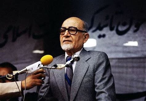 گزارش تاریخی بازرگان و تجارت خسارت‌بار با رادیکالیسم تسنیم